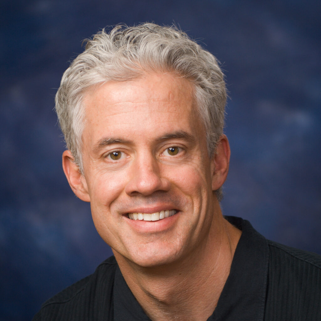 Quantum Growth Advisors – Next Round's On Us.